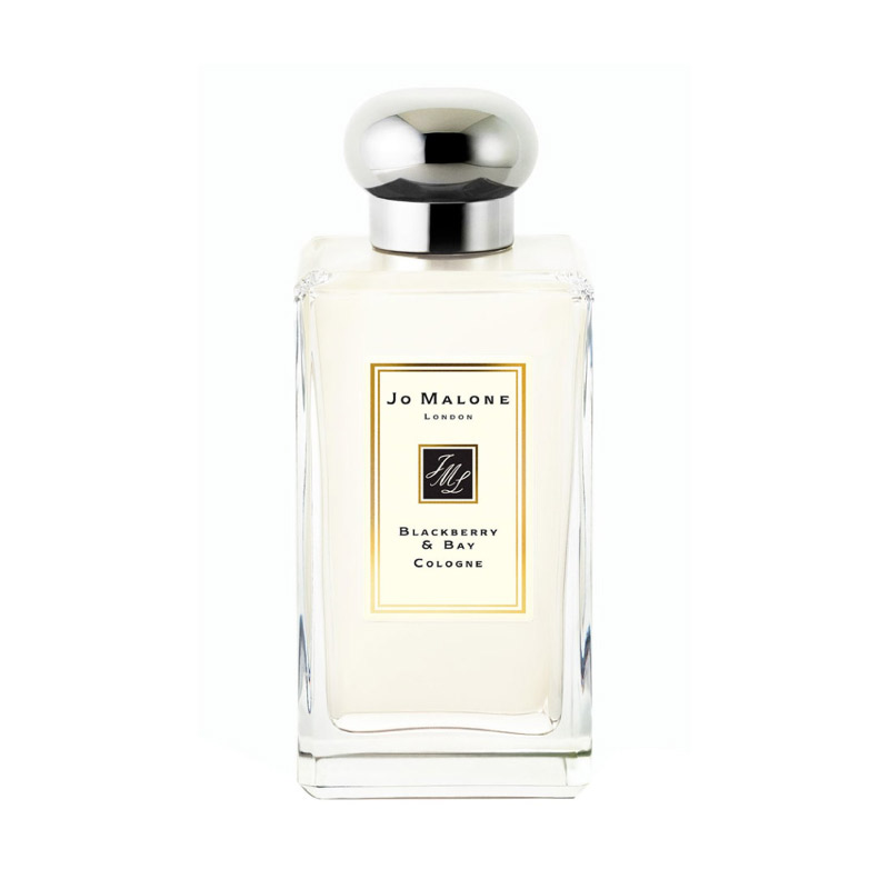 Jo Malone Blackberry & Bay Cologne | Perfume | Women
